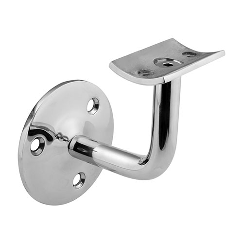 Hardware Products of Railing & Handrail_Bathroom & Kitchen_Window ...
